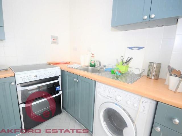Grafton Way, Bloomsbury WC1E, 2 bed flat to rent, £3,142 pcm | PrimeLocation