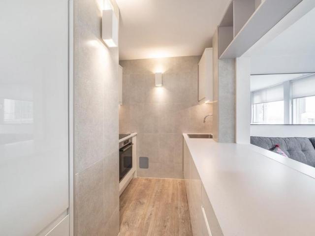 Grafton Way, London WC1E 1 bed apartment to rent £2,747 pcm £634 pw