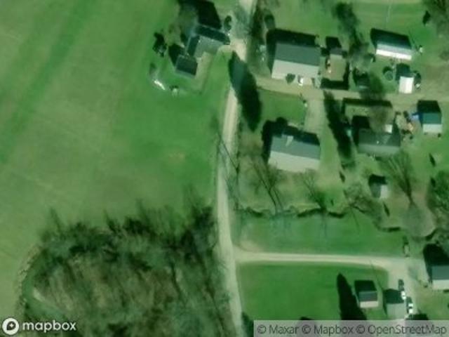 Gragston
