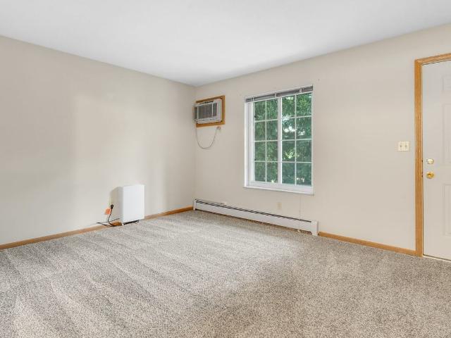 Graham Commons 1 Bedroom Apartment for Rent at 2371 Graham Rd, Stow, OH 44224