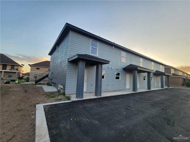 Graham Ave, Mission, Home For Sale