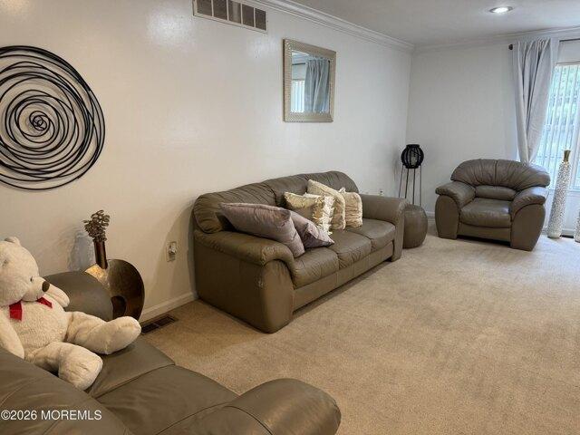 Graham Ave, Neptune Township, Home For Sale