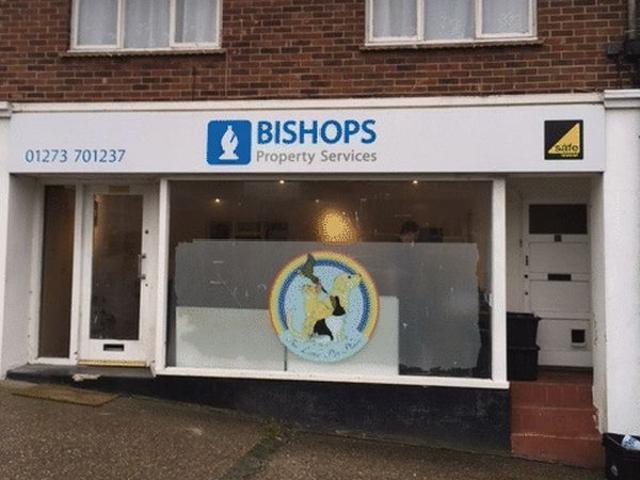 Graham Avenue, Portslade, Brighton BN41, 2 bed flat to rent, £925 pcm | PrimeLocation