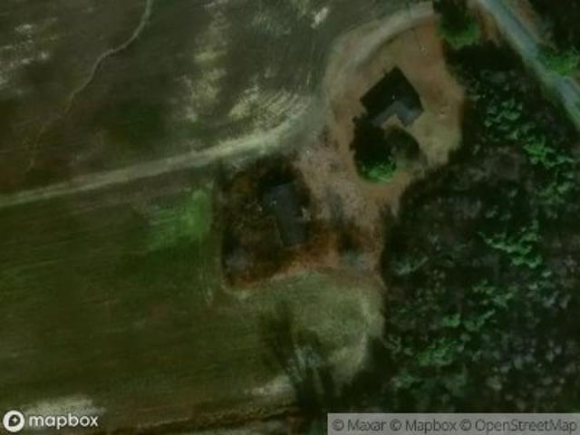 Graham Dobson Rd