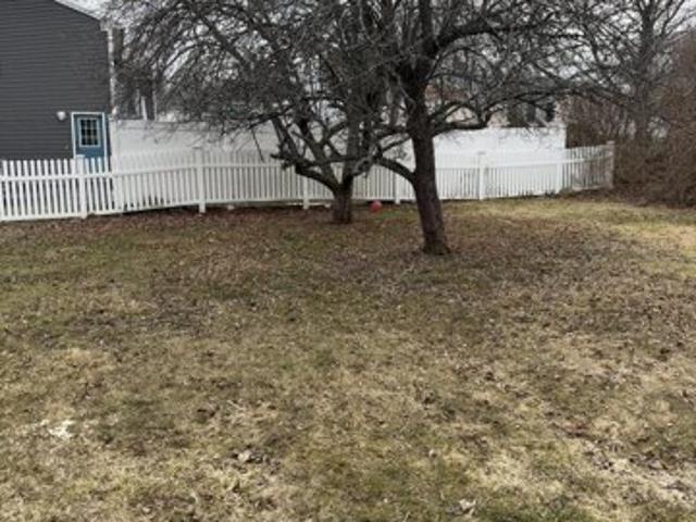 Graham St, Biddeford, Plot For Sale