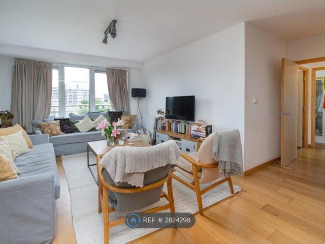 Graham St, London N1, 2 bed flat to rent, £3,500 pcm | PrimeLocation