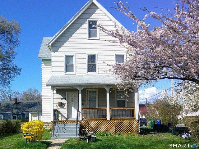 Graham St, Stratford, Home For Sale