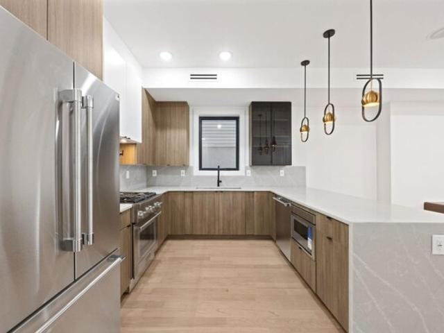 Graham St Units And,jersey City, Condo For Sale