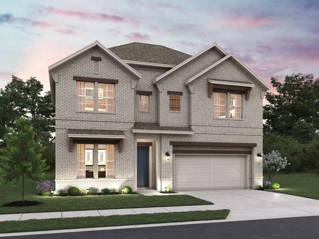 Graham Plan Lagos Reserve Community