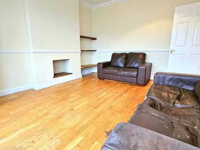 Graham Road, London, HA3 5RN, United Kingdom | 2 bed apartment for rent #166975434 | Rentberry