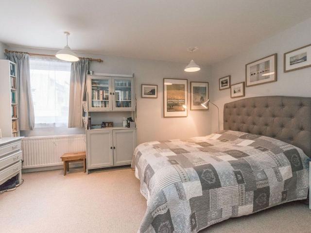 Graham Road, Sheffield S10, 1 bed flat to rent, £800 pcm | PrimeLocation