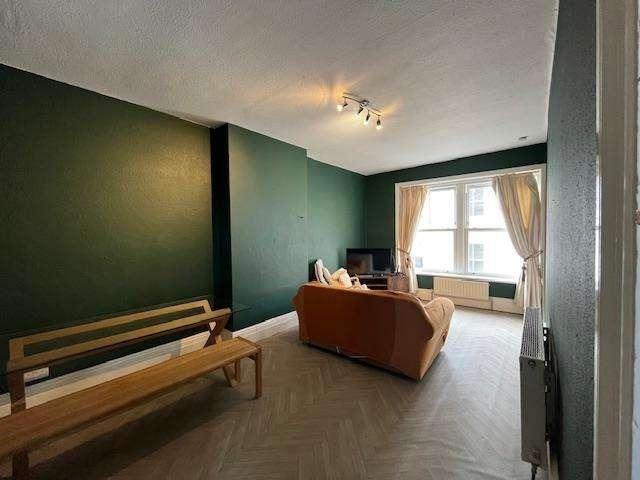 Graham Roadmalvernworcestershire, WR14