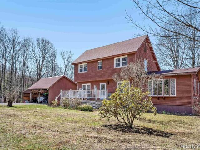 Graham Rd, Williamstown, Home For Sale