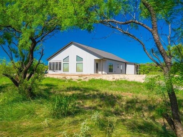 Graham TX 76450 93959920