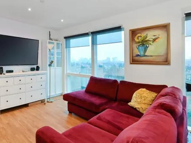 Grahame Park Way, Grahame Park, London, NW9 5TW, United Kingdom | 1 bed apartment for rent #116317731 | Rentberry