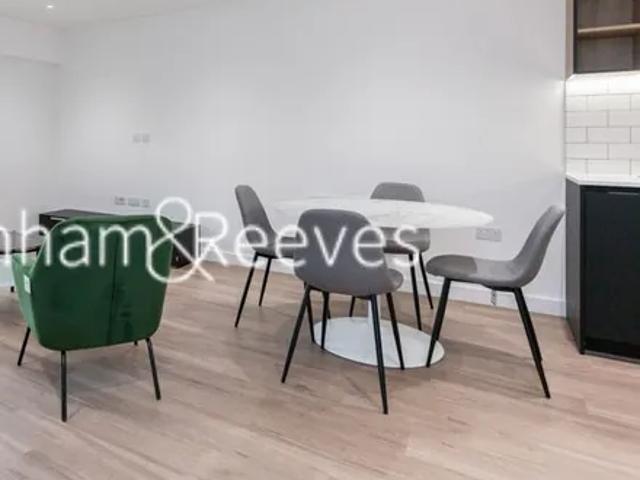Grahame Park Way, Grahame Park, London, NW9 5TW, United Kingdom | 1 bed apartment for rent #113811329 | Rentberry