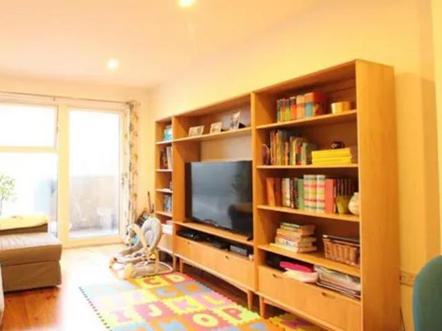 Grahame Park Way, Grahame Park, London, NW9 5TW, United Kingdom | 1 bed apartment for rent #140655845 | Rentberry