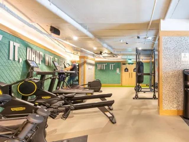 Grahame Park Way, Grahame Park, London, NW9 5TW, United Kingdom | 2 bed apartment for rent #166405266 | Rentberry