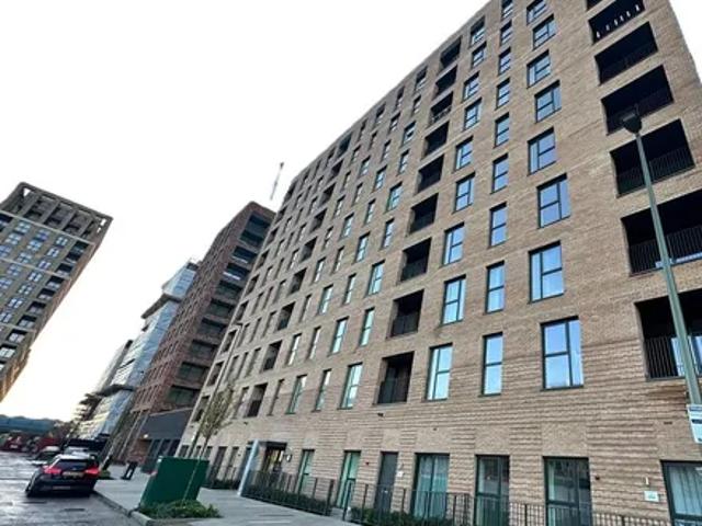 Grahame Park Way, Grahame Park, London, NW9 5TW, United Kingdom | 2 bed apartment for rent #167581119 | Rentberry