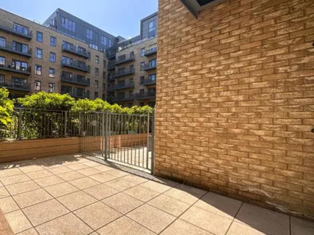 Grahame Park Way, Grahame Park, London, NW9 5TW, United Kingdom | 2 bed apartment for rent #167641820 | Rentberry