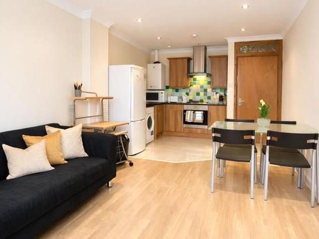 Grahamsley Street, Gateshead Town Centre NE8, 2 bed flat to rent, £820 pcm | PrimeLocation