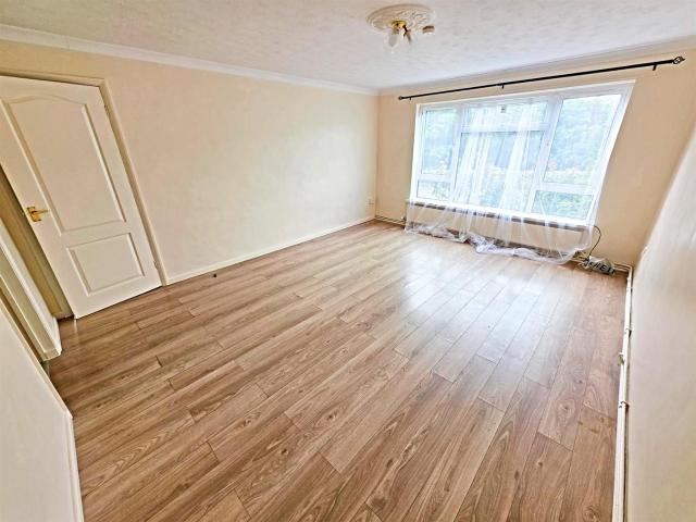 Graig Yr Helfa Road, Glyntaff, Pontypridd