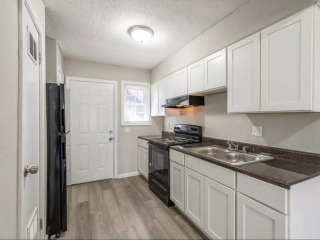 Grainge Hill 2 Bedroom Apartment for Rent at 2281 Ketchum Rd, Memphis, TN 38114 Alcy Ball