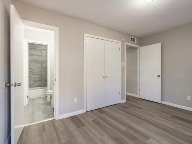 Grainge Hill 2 Bedroom Apartment for Rent at 2281 Ketchum Rd, Memphis, TN 38114 Alcy Ball