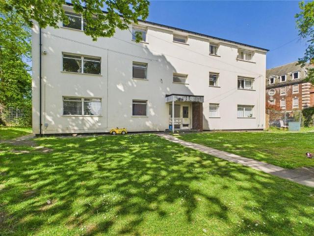 Grainger Park Road, Newcastle Upon Tyne NE4, Property to rent, £2,500 pcm | PrimeLocation