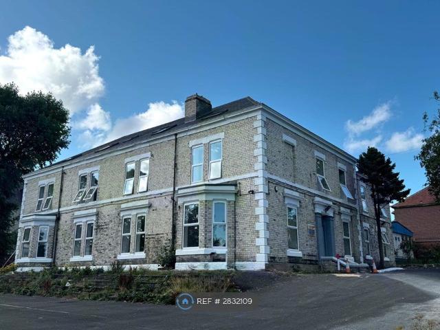 Grainger Park Road, Newcastle Upon Tyne NE4, Room to rent, £477 pcm | PrimeLocation