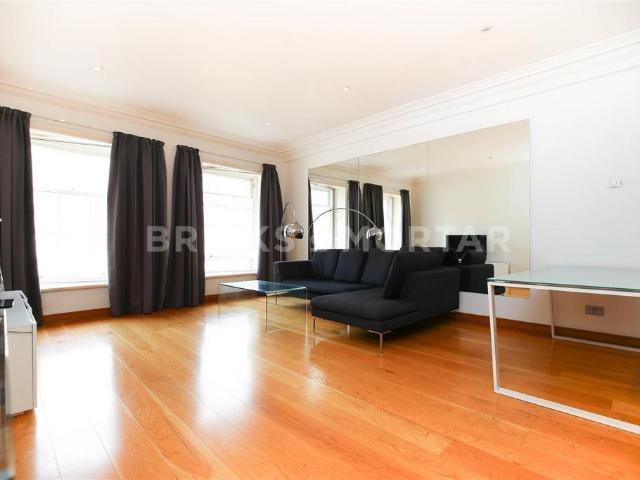 Grainger Street, Newcastle Upon Tyne NE1 2 bed apartment to rent £2,250 pcm £519 pw