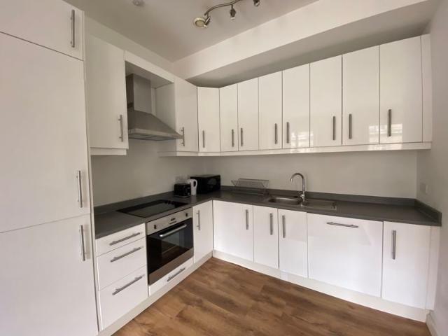 Grainger Street, Newcastle Upon Tyne NE1, 2 bed flat to rent, £1,000 pcm | PrimeLocation