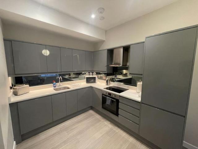 Grainger Street, Newcastle Upon Tyne NE1, 2 bed flat to rent, £1,350 pcm | PrimeLocation