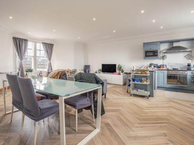 Grainger Street, Newcastle Upon Tyne NE1, 2 bed flat to rent, £2,249 pcm | PrimeLocation