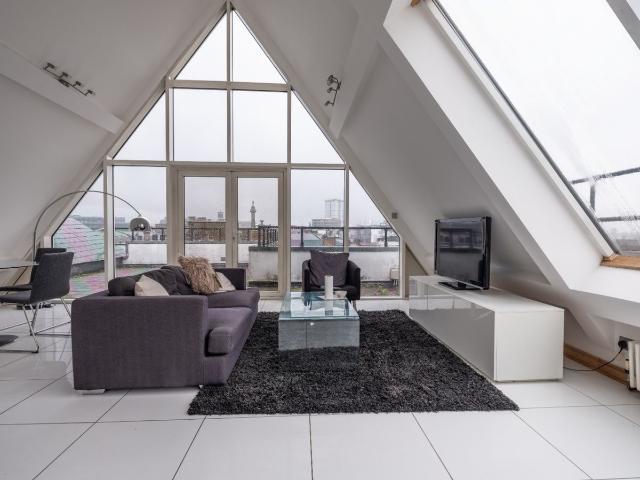 Grainger Street, Newcastle Upon Tyne NE1, 2 bed shared accommodation to rent, £2,249 pcm | PrimeLocation