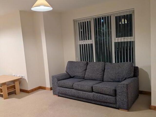 Grainger's Gate, Muckamore, Antrim, BT41 4RQ