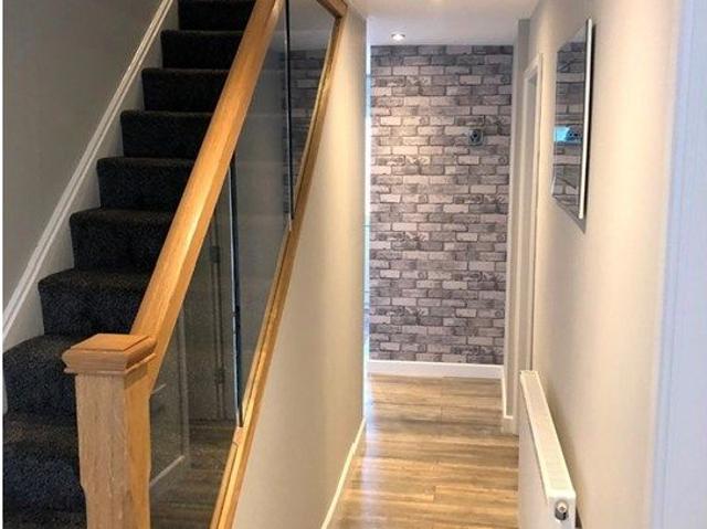 Graisley Lane, Wolverhampton WV11, Room to rent, £595 pcm | PrimeLocation