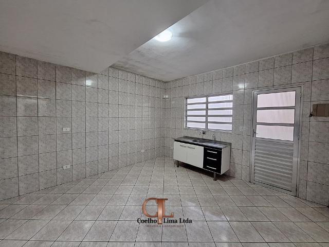 GRAJAÚ CASA REFORMADA SEM FIADOR NEM DEPÓSITO!
