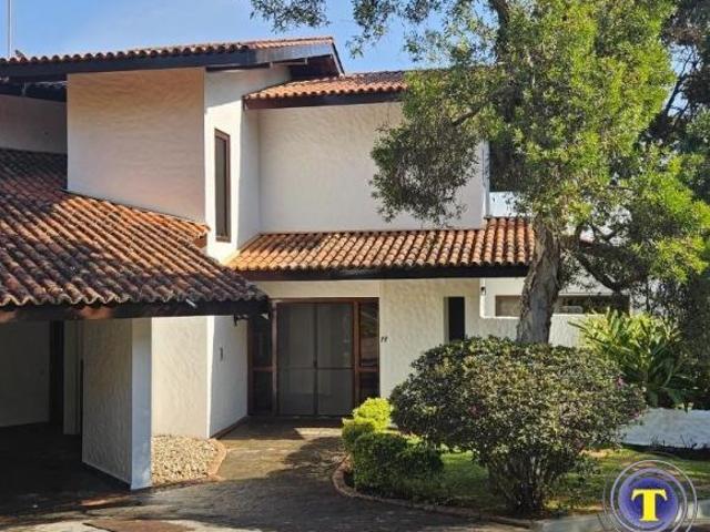 gramado, alto padrão casa em condominio