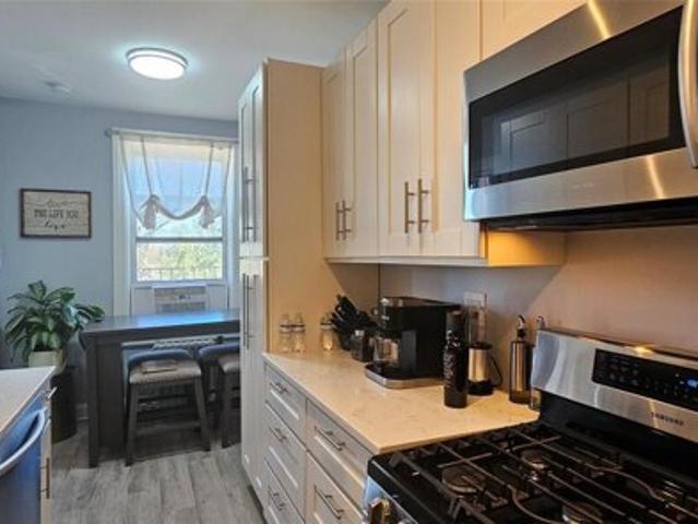 Gramatan Ave Apt Gc, Mount Vernon, Property For Sale