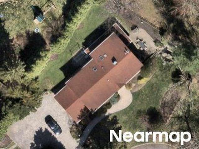 Gramercy Ln