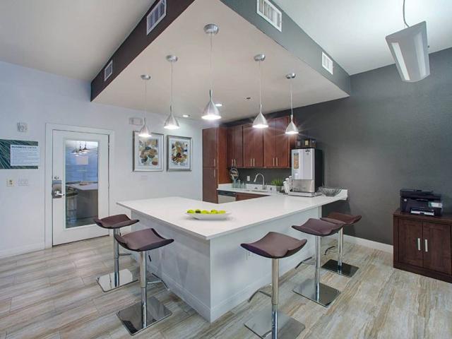 Gramercy on the Park 1 Bedroom Apartment for Rent at 4755 Gramercy Oaks Dr, Dallas, TX 75287