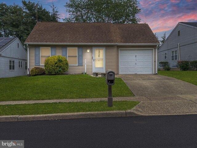 Gramercy Pl, Southampton, Home For Sale