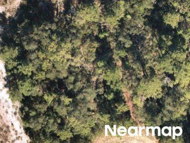 Gramercy Plantation Blvd