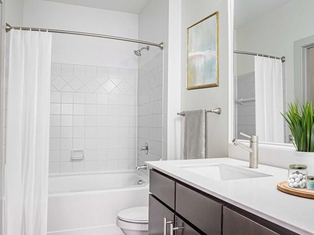 Gramercy Square at Ayrsley 1 Bedroom Apartment for Rent at 3201 Windshire Ln, Charlotte, NC 28273