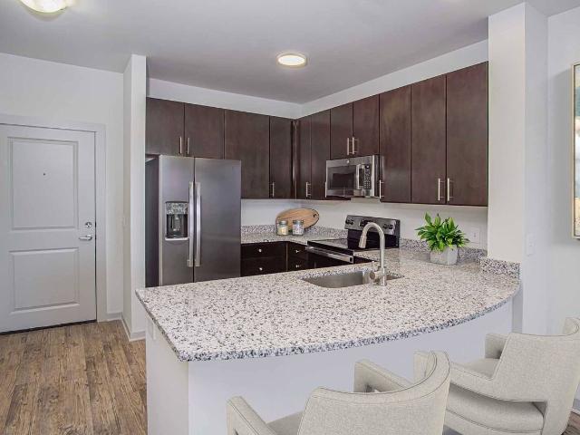 Gramercy Square at Ayrsley 2 Bedroom Apartment for Rent at 3201 Windshire Ln, Charlotte, NC 28273