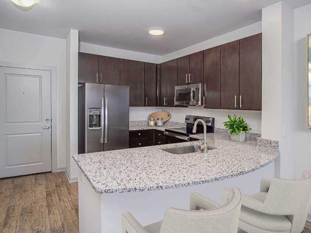 Gramercy Square at Ayrsley 2 Bedroom Apartment for Rent at 3201 Windshire Ln, Charlotte, NC 28273