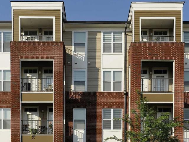 Gramercy Square at Ayrsley 2 Bedroom Apartment for Rent at 3201 Windshire Ln, Charlotte, NC 28273
