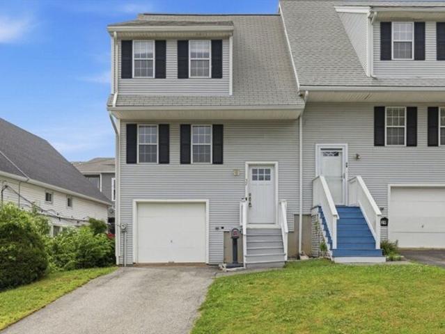 Grammont Rd, Worcester, Home For Sale