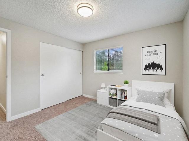 Grammercy 1 Bedroom Apartment for Rent at 17425 120th Ln Se, Renton, WA 98058 Cascade